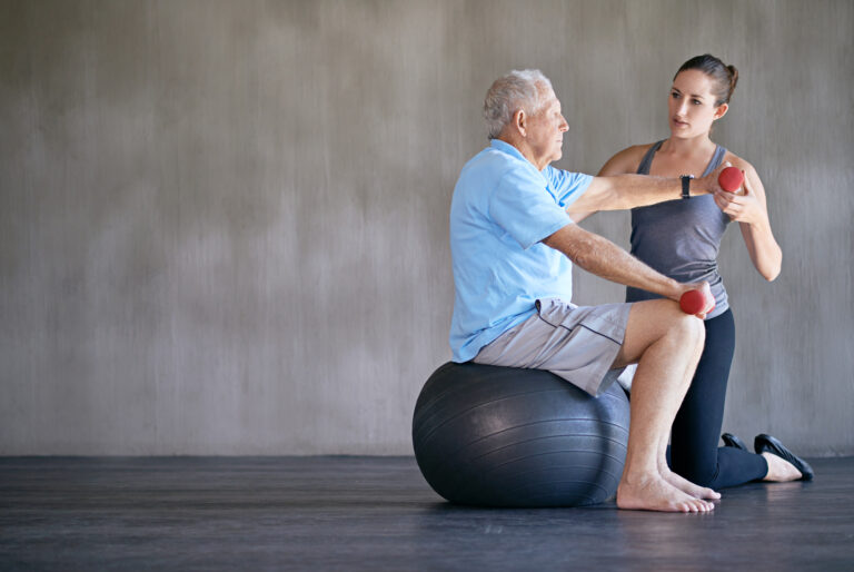 Assessment, Diagnosis, Treatment Standard - College of Physiotherapists ...