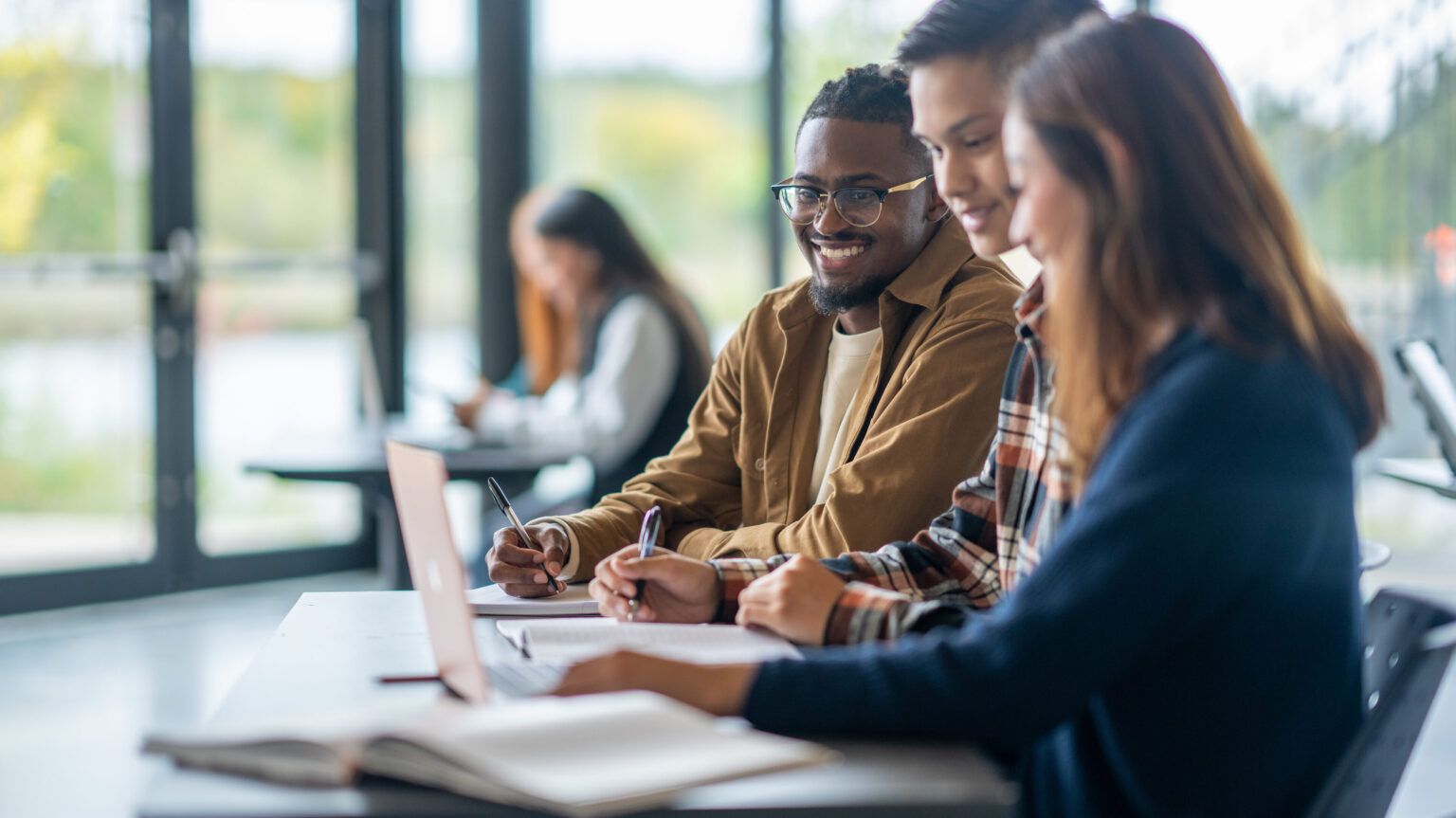 Universities and Bridging Programs - College of Physiotherapists of Ontario