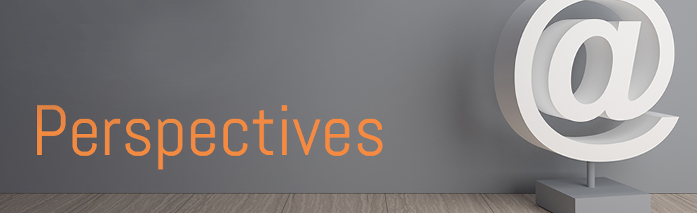 Perspectives: October 2024 Issue - College of Physiotherapists of Ontario