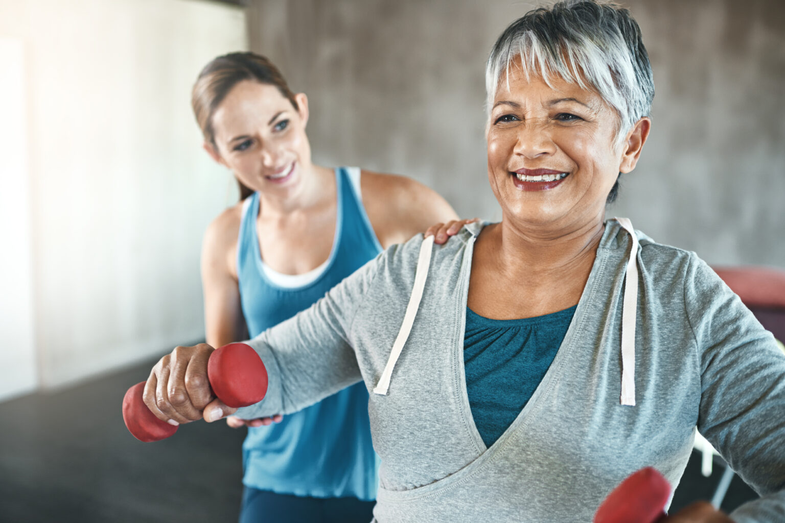 Government-Funded (OHIP) Physiotherapy - College of Physiotherapists of ...