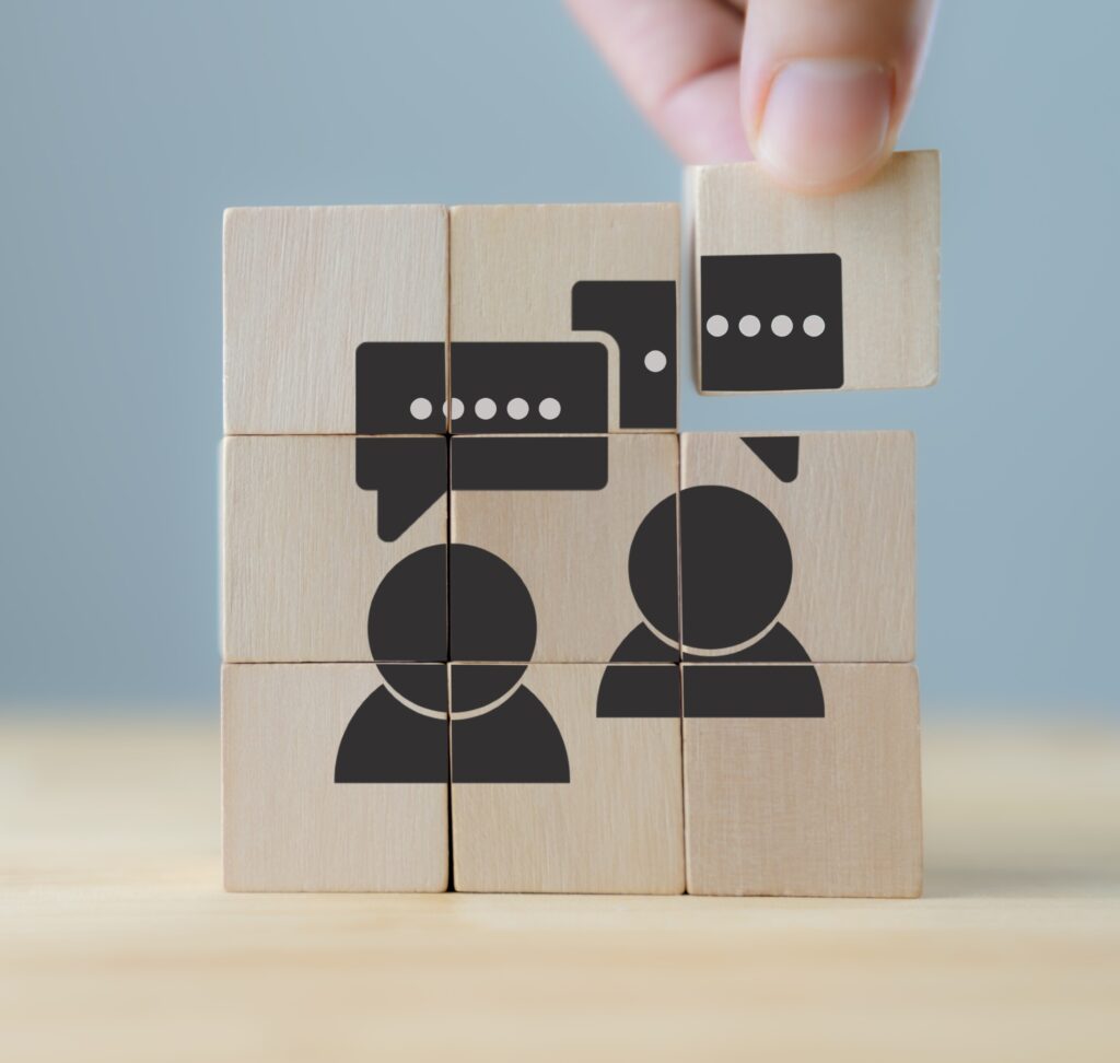 A Look at Current Complaint Trends - College of Physiotherapists of Ontario