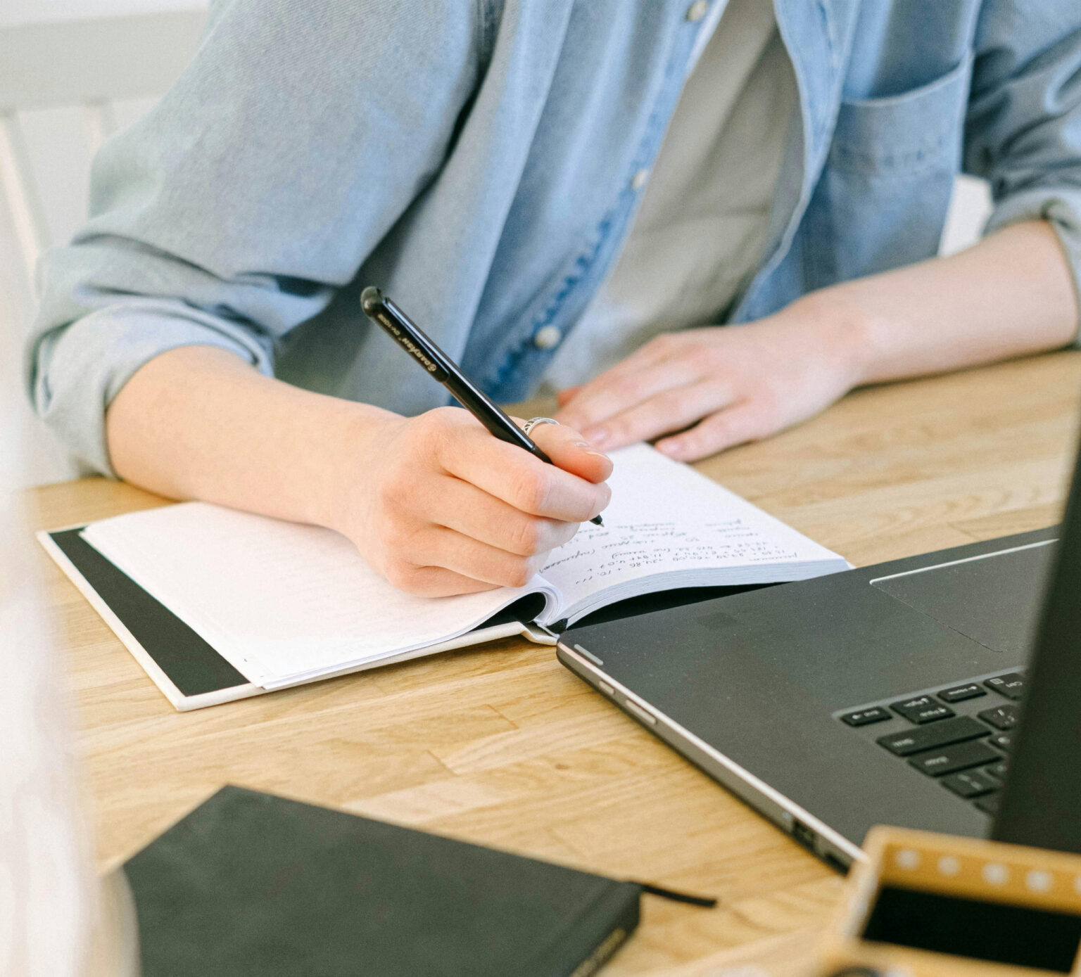 Webinar: Build a Trauma-Informed Practice - College of Physiotherapists ...