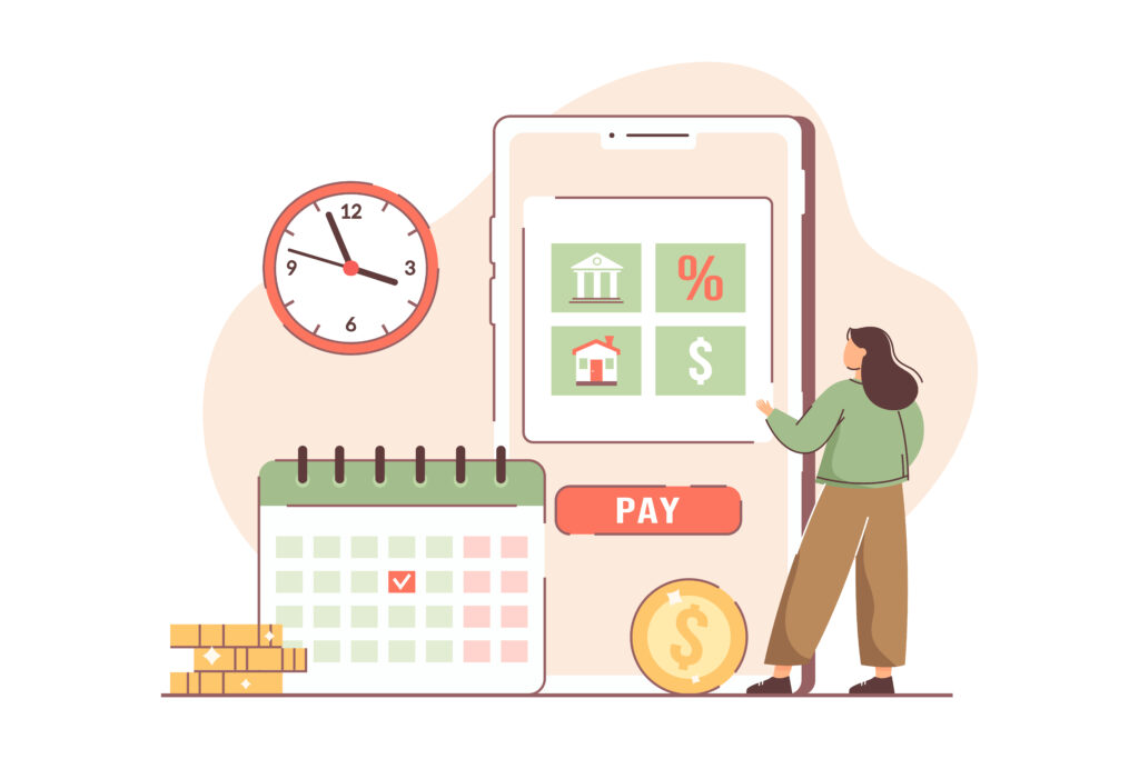 Understanding Your College Fees - College of Physiotherapists of Ontario