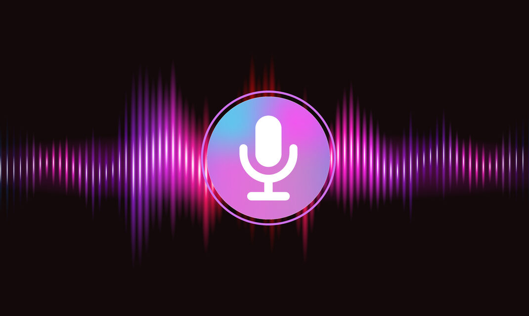 AI Principles in Practice: A Guide to Using AI Scribes - College of ...