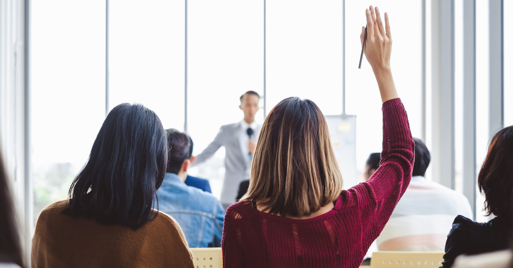 Ministry of Health Consulting on Scope of Practice Changes - College of Physiotherapists of Ontario